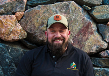Meet Our Team - Southern Mesa | Southern Mesa