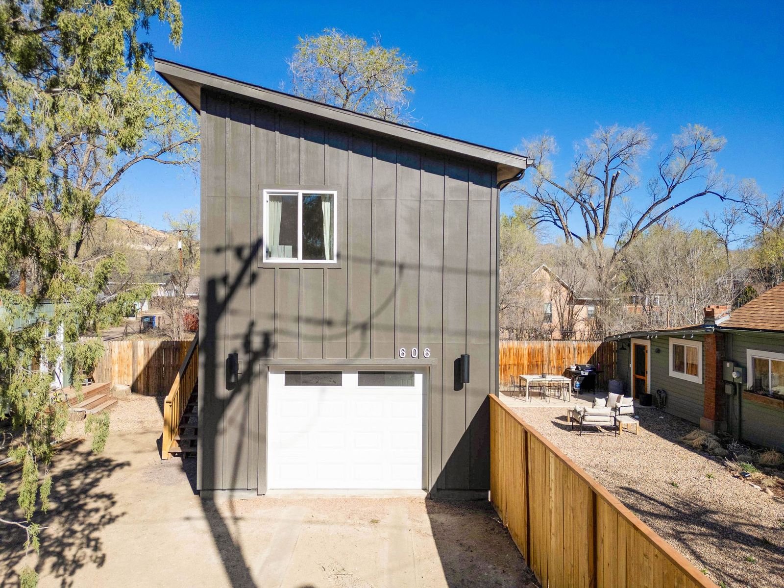 Understanding the Cost of Home Additions: What to Expect - Southern Mesa