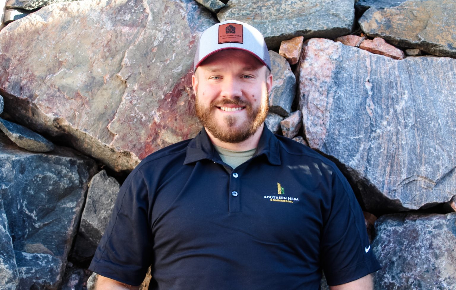 Home Remodeling Contractors Colorado Springs