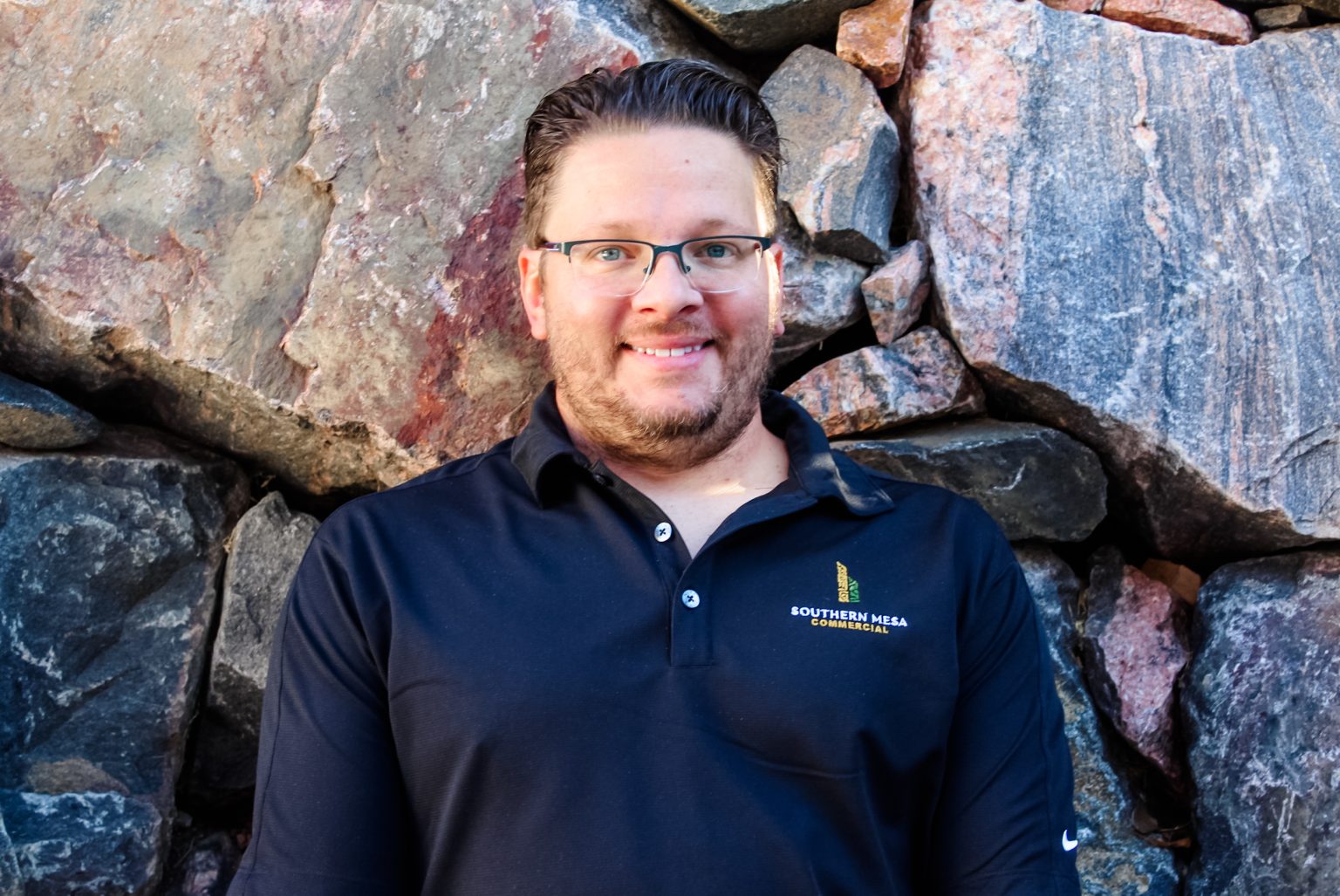 Home Remodeling Contractors Colorado Springs